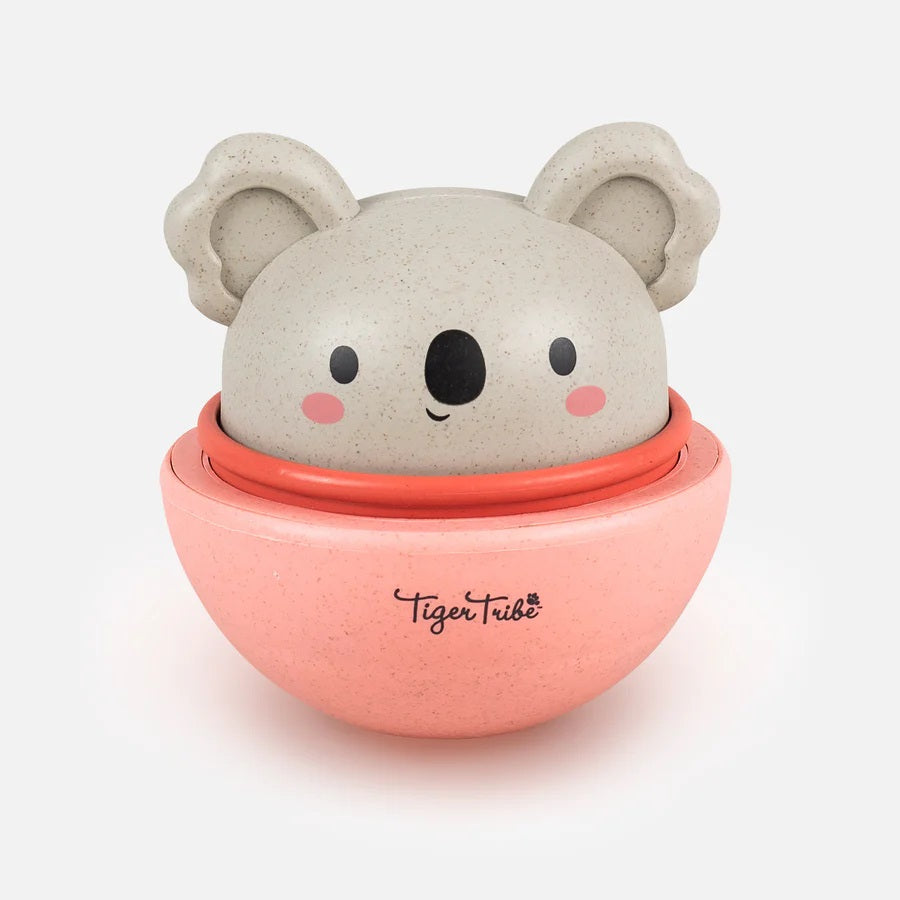 Rocking Rollers Koala – Dizzy Toys