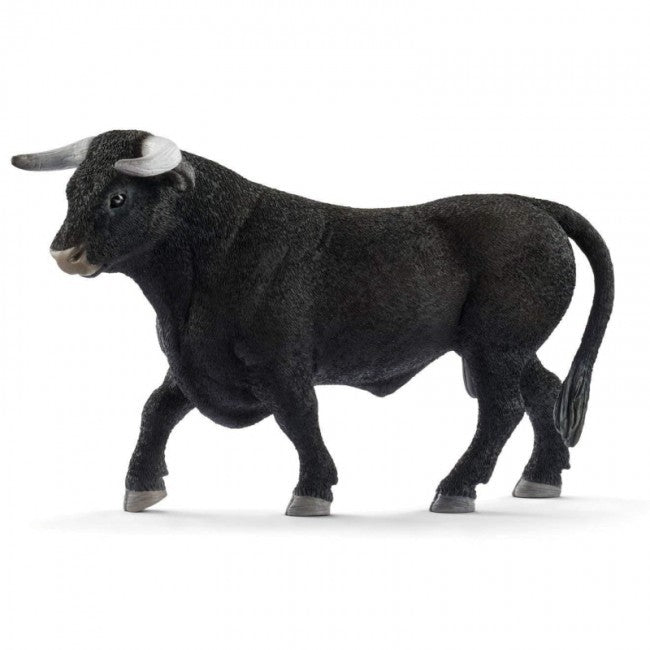 Black Bull 13875 – Dizzy Toys