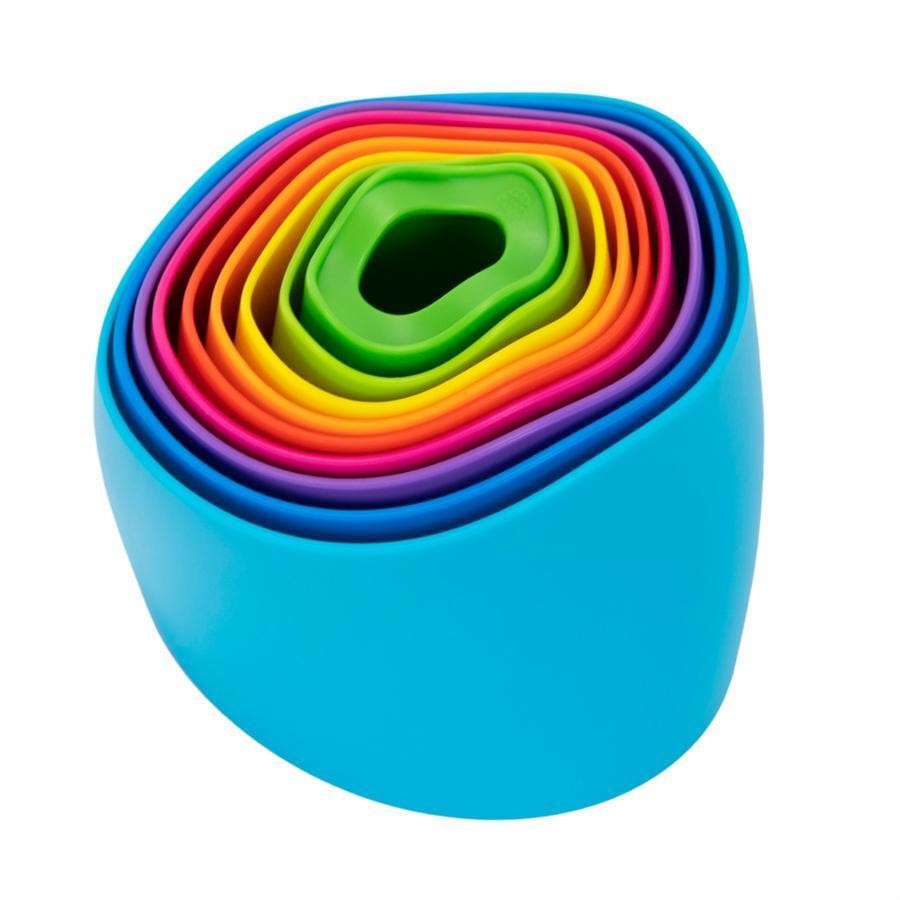 Fat Brain Spiroku – Dizzy Toys